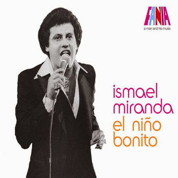 Music | Fania