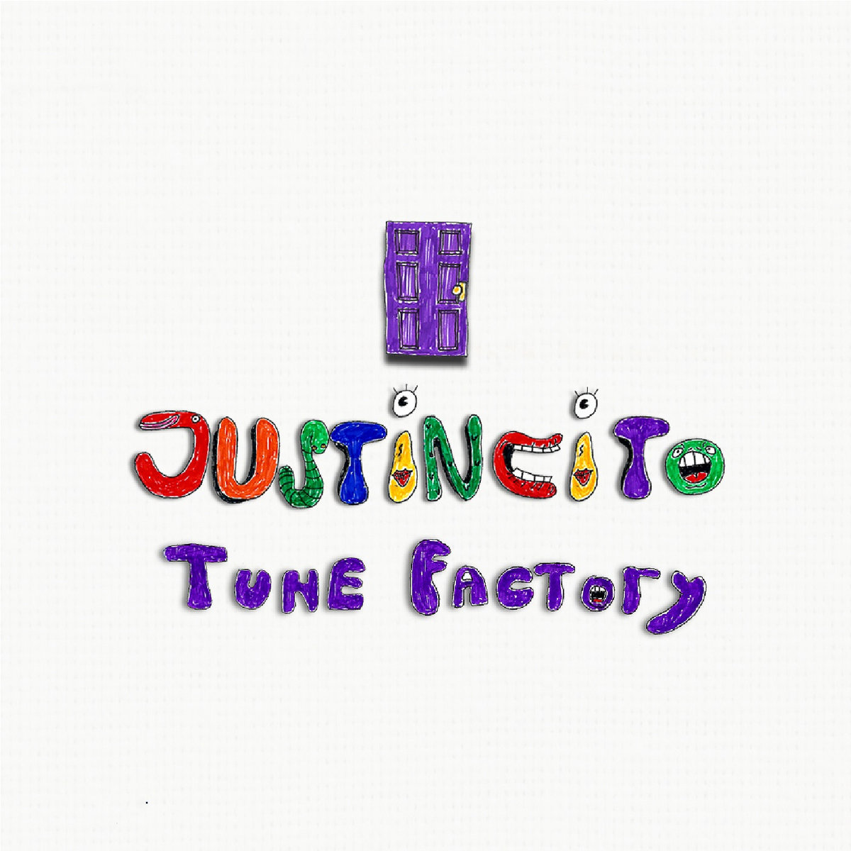 Tune Factory | Justincito