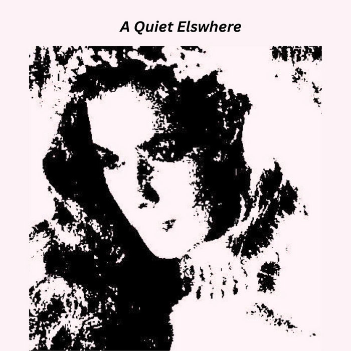 Cold Light (physical on NotF) | A Quiet Elsewhere | GATES of HYPNOS