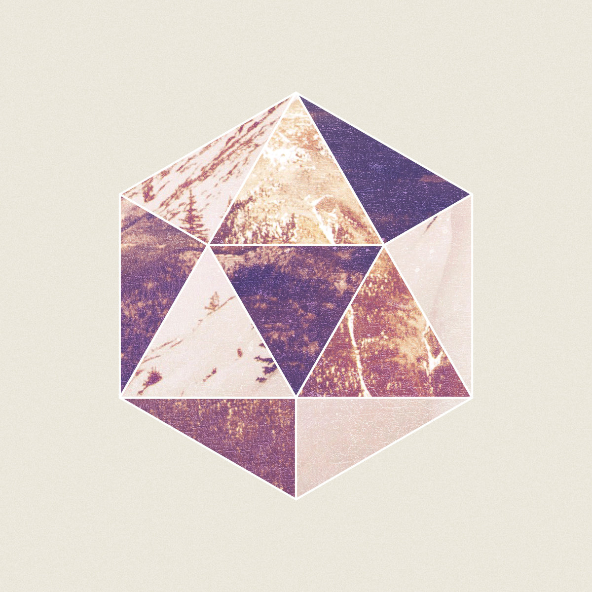 Polyhedric Personality | Roberta Dragone