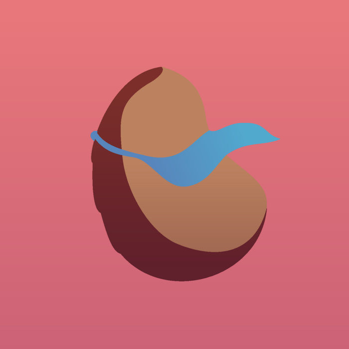 Bean (Cockroach in the Kitchen) | Onefin