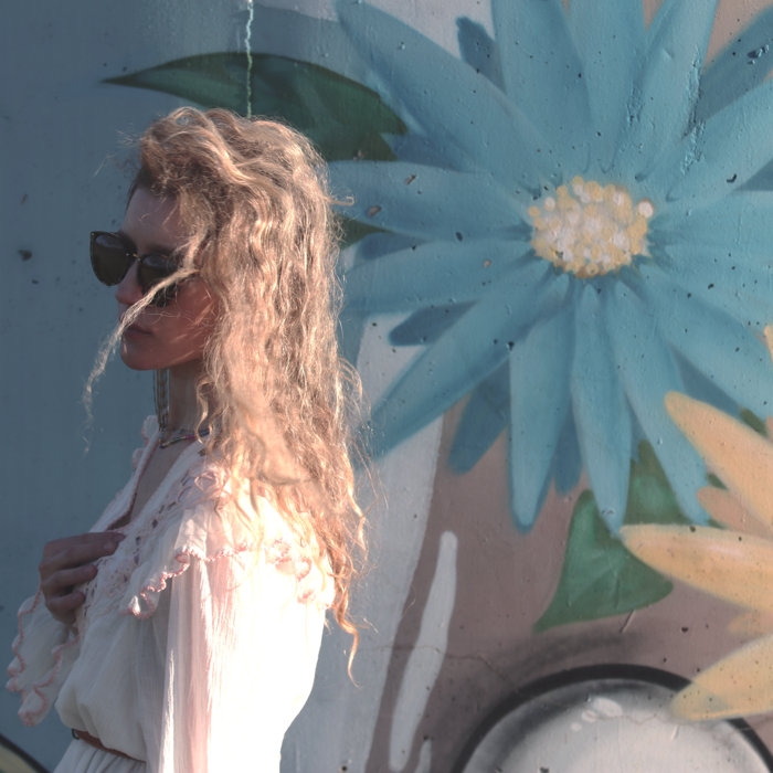 A Door I Should Have Kept Closed | The Florin Arc