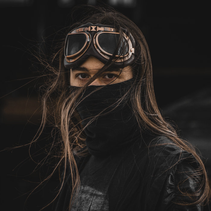 Garnoo - Losing Someone Else's Fight | Loud Rage Music