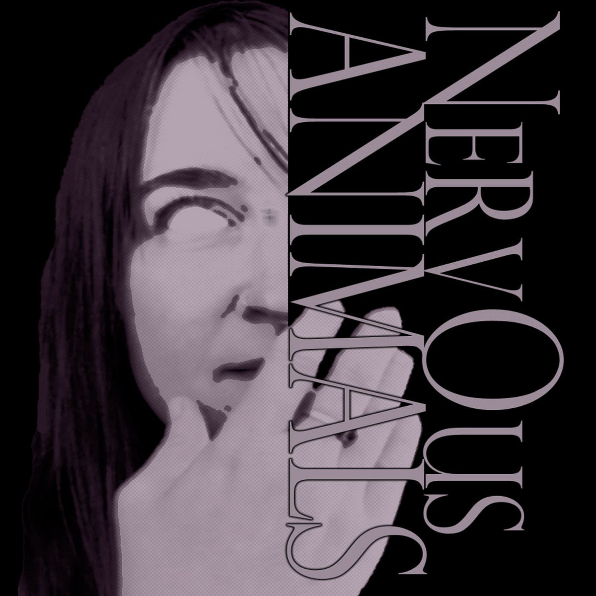 Nervous Animals | Nervous Animals
