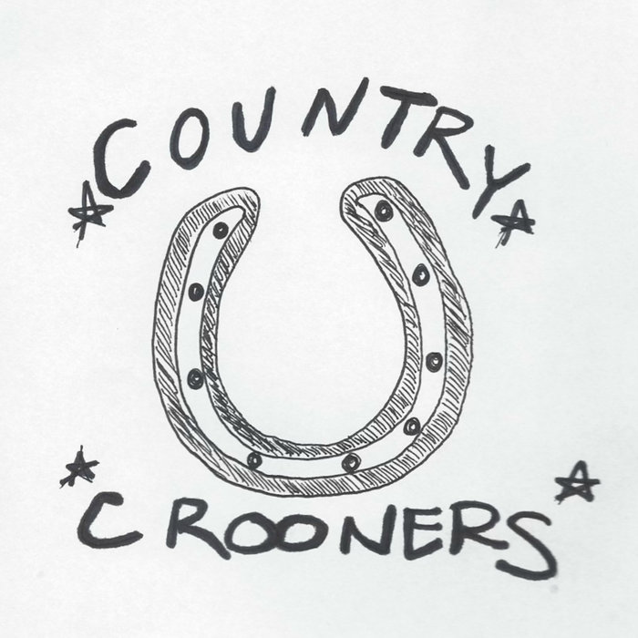 Country Crooners | Parlor Hour