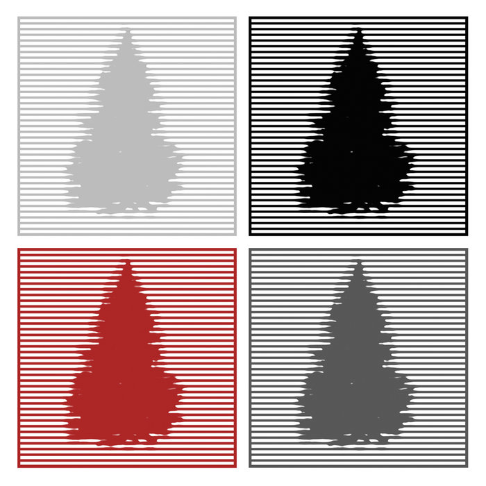 And Winter | Christopher Kincaid