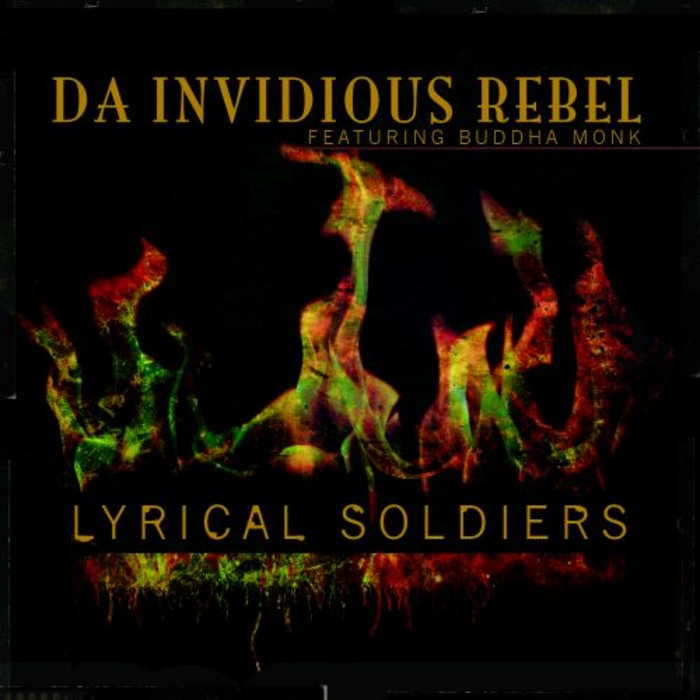Original Version (produced by Follow Me) | Da Invidious Rebel ft ...