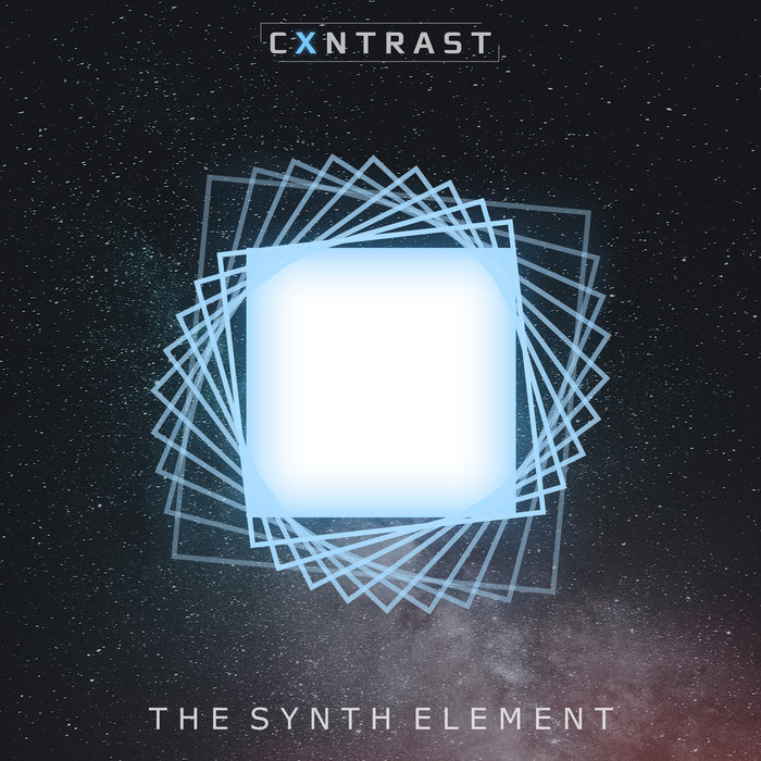 The Synth Element | CXNTRAST