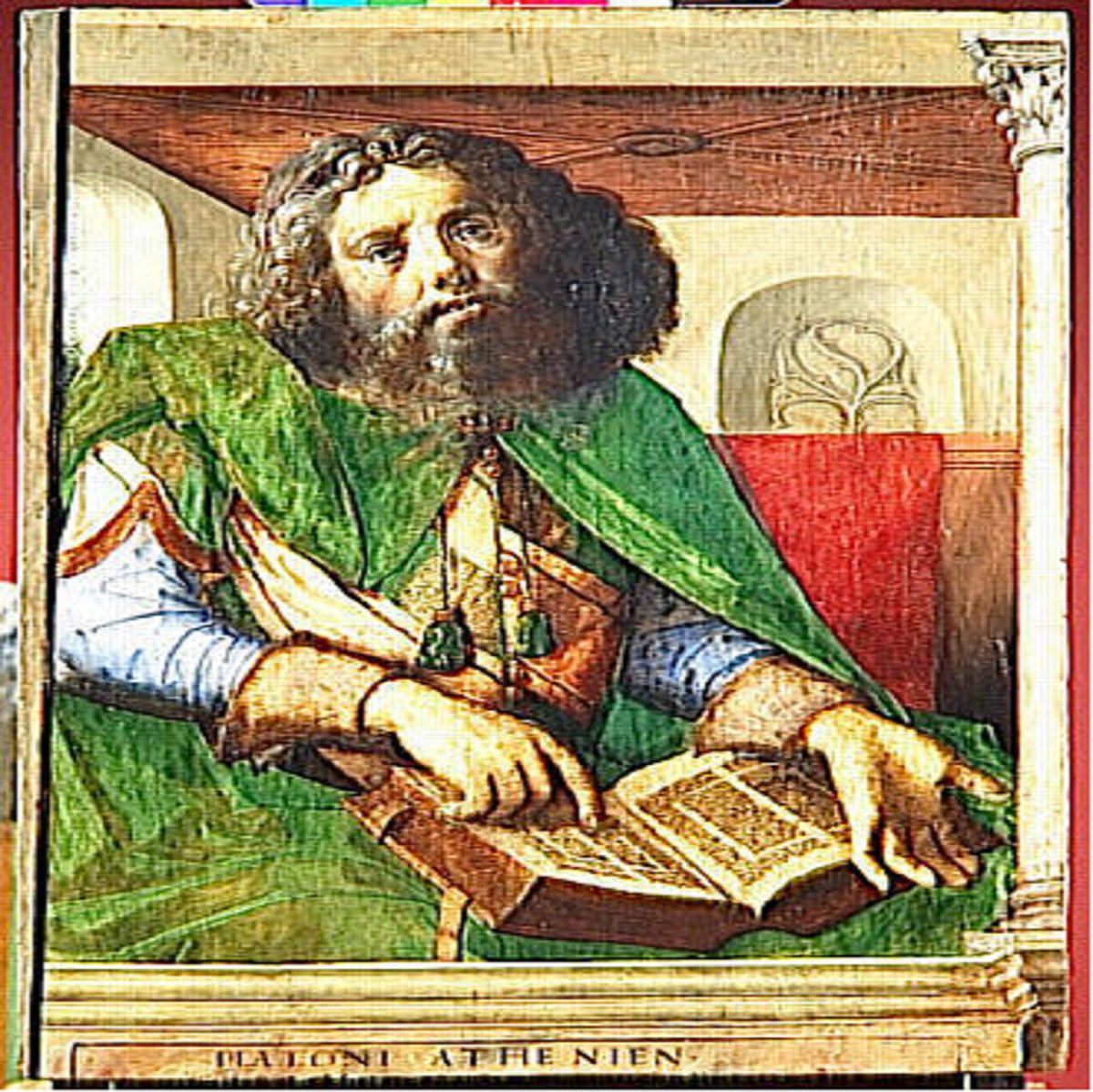 REAL UPWARDS | Digital Gypsy