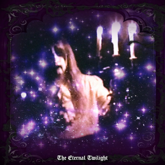 The Eternal Twilight | Velstdot