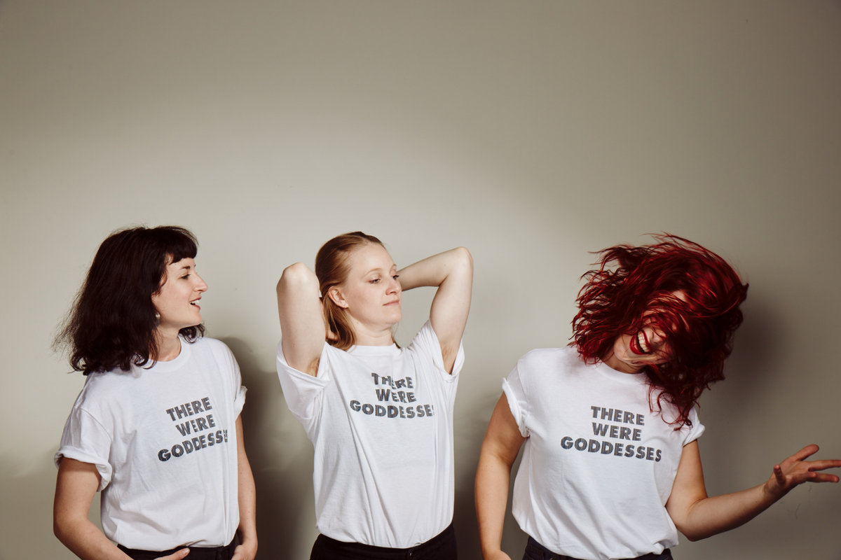 New Project | RashDash