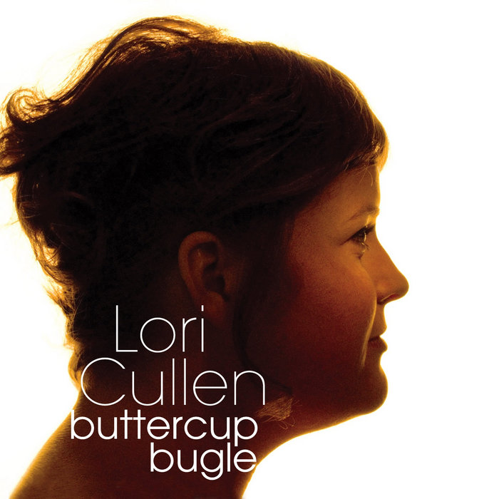 Lopin' Along Thru The Cosmos | Lori Cullen
