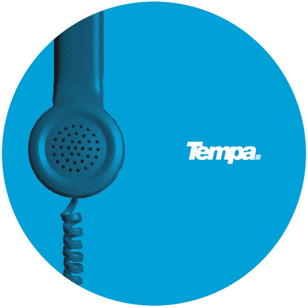 Midnight Request Line / I | SKREAM