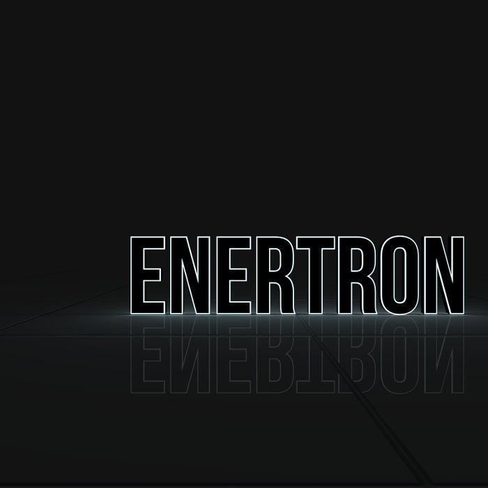 Into My Memory | ENERTRON