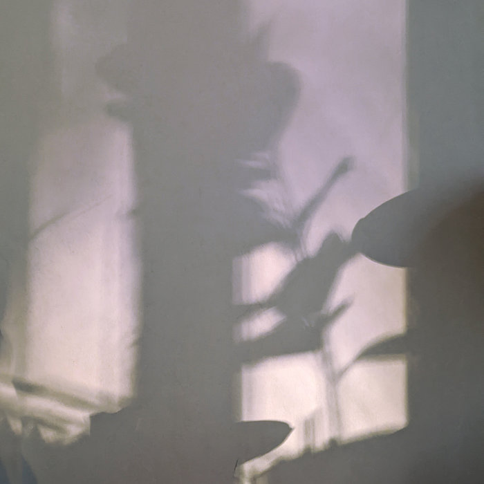 How to unfocus completely | Kristin Reiman | Man Rei