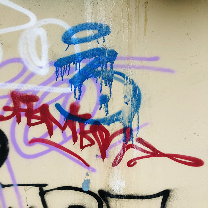 HHO | Mighty Mos High