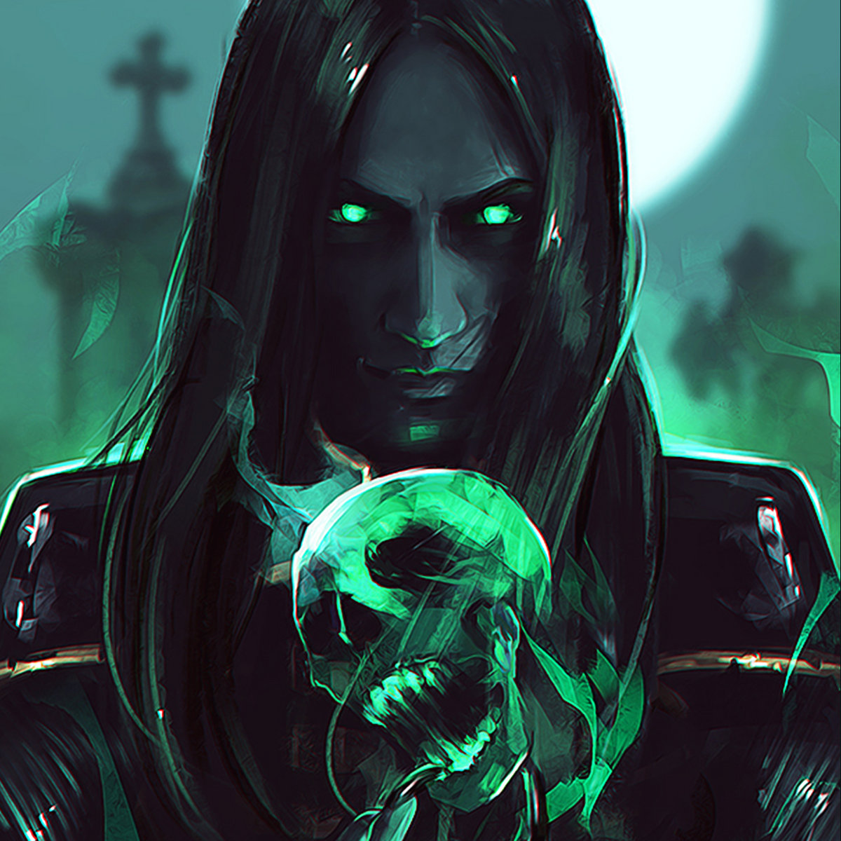 Beethoven - Moonlight Sonata 3rd Movement (meganeko Remix) [2022 ...