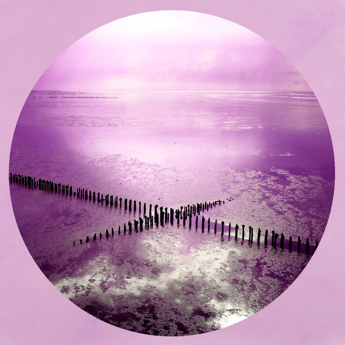 InterWave 015 | Cult Collective