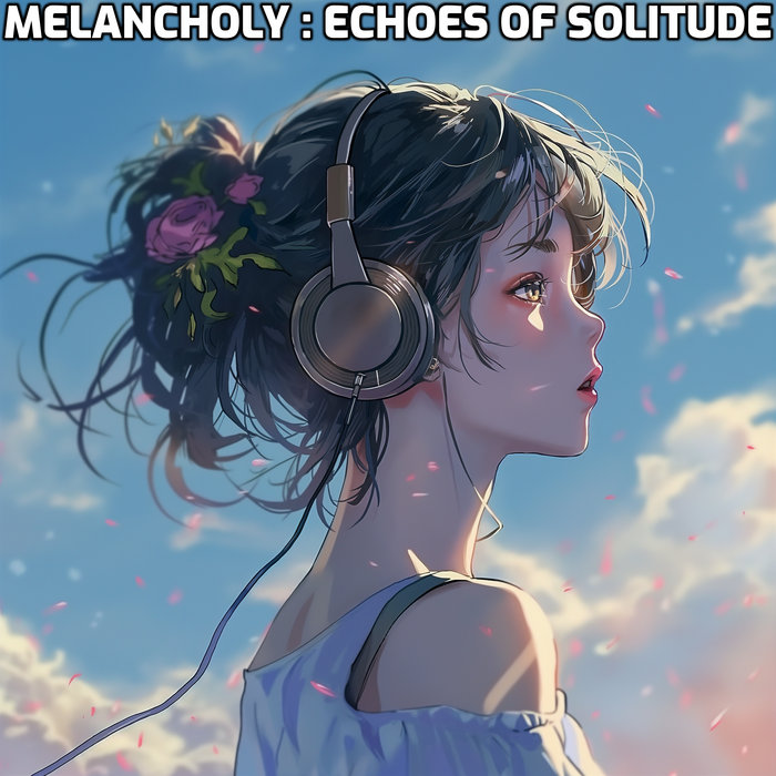 Melancholy : Echoes Of Solitude | Niskaru