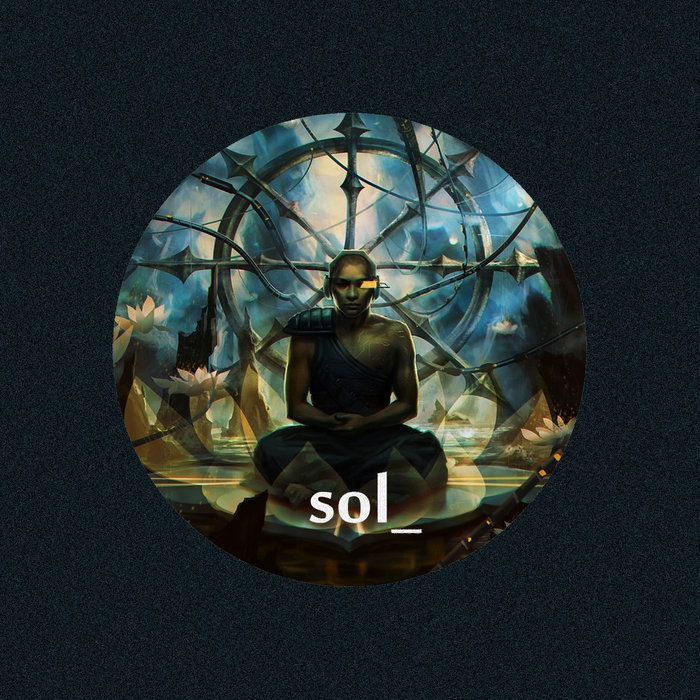 sol_30 | Unknown Artist | sol_