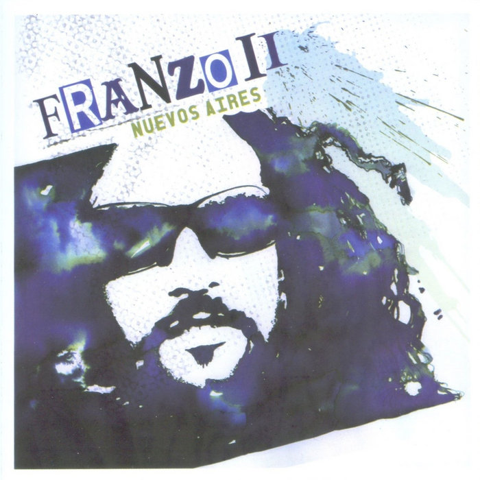 Franzo | FRANZO | Franzo