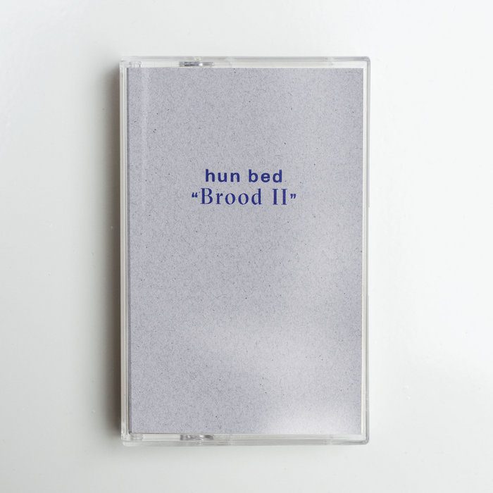 Brood II | Hun Bed | Het Generiek