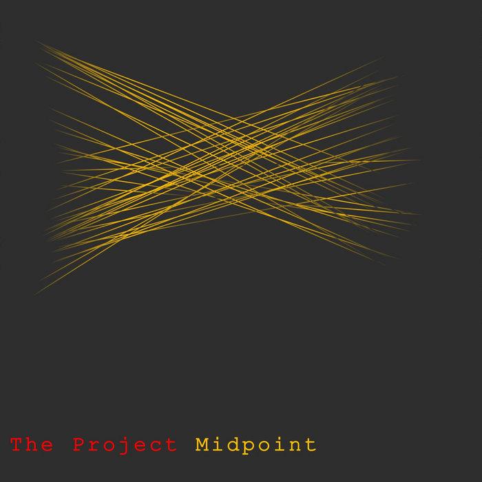 Midpoint | The Project