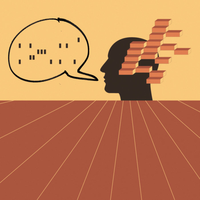 Communication in the Presence of Noise | The Organizing Committee | No Type