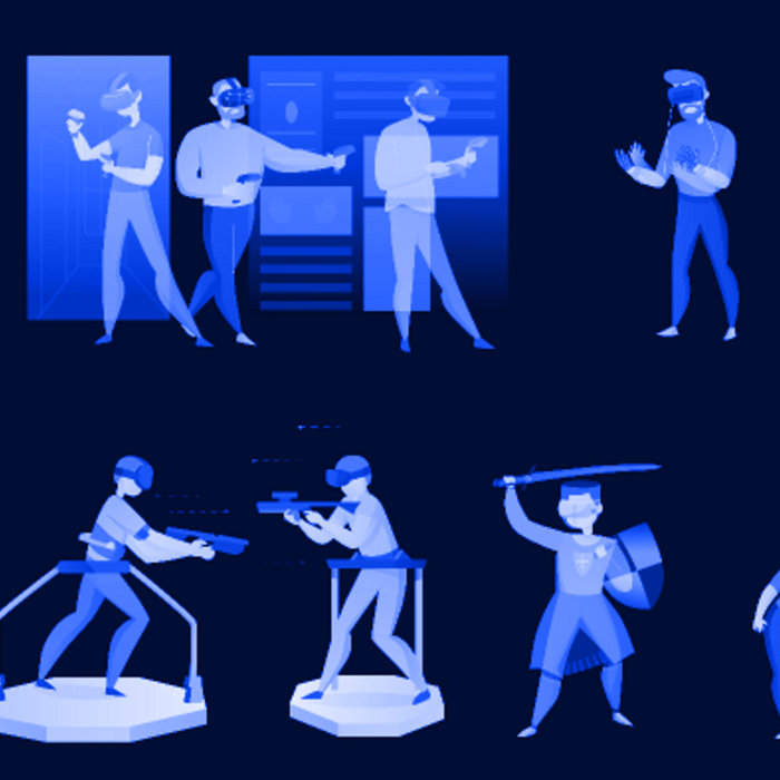 Web3 Use Cases and Applications | Leewayhertz | LeewayHertz