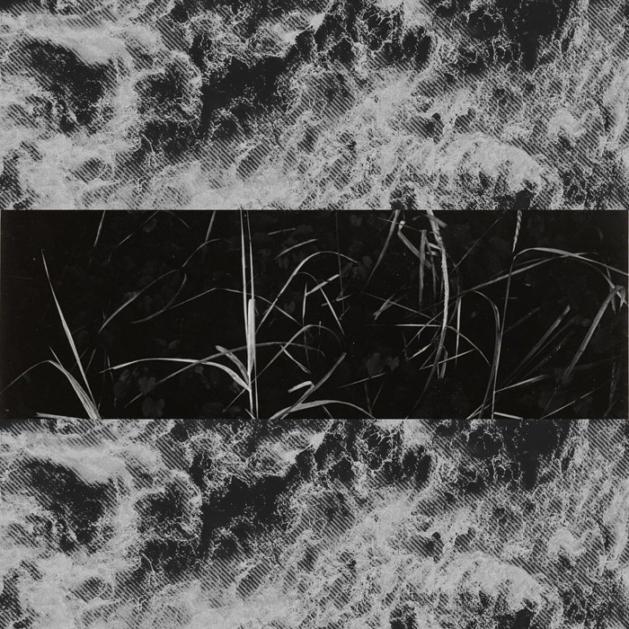 Alternative Existence | Forbidden | Decay Of Reason