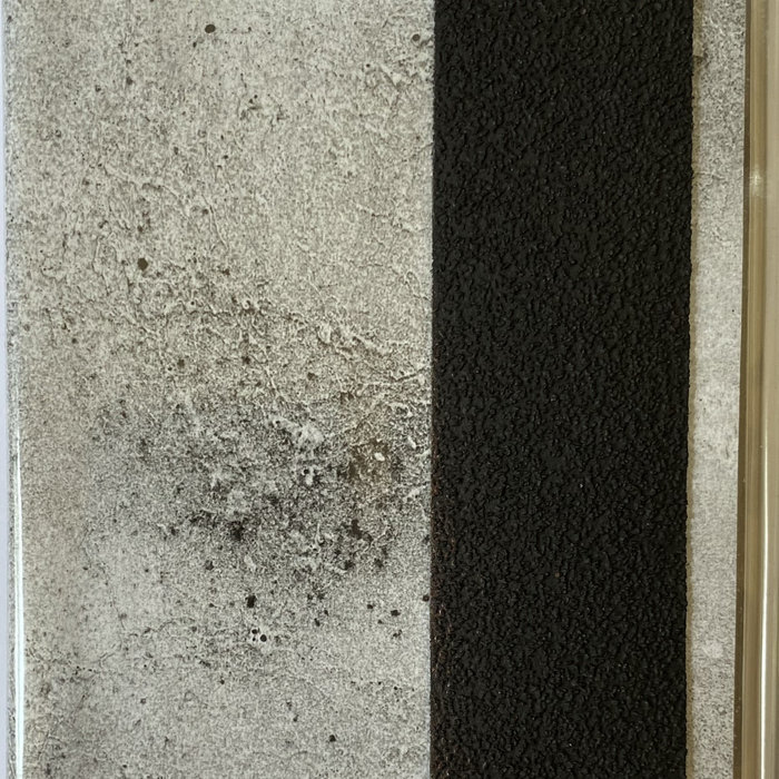 Inverted Mountain | Trevor Clement | Prime Ruin