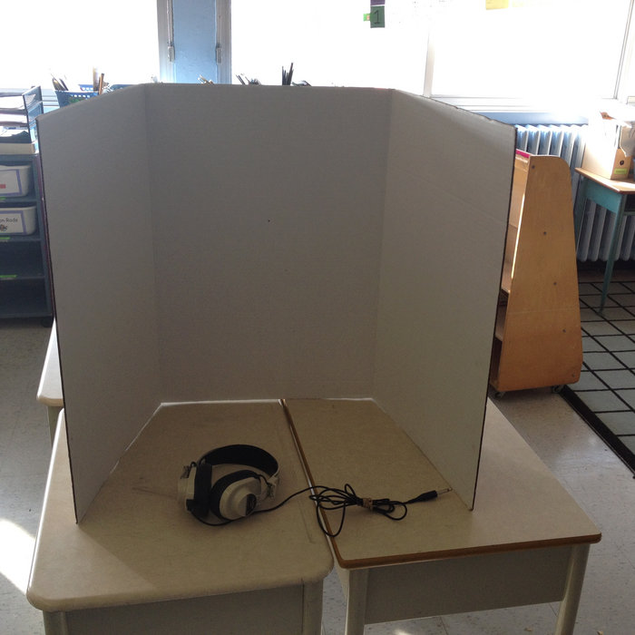 this is bad part 1 demo | Death Adder