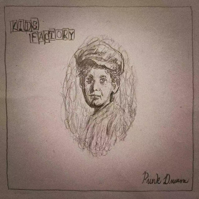 Punk Dream | Kids Factory