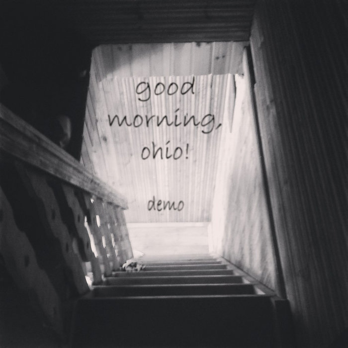 demo | good morning, ohio!