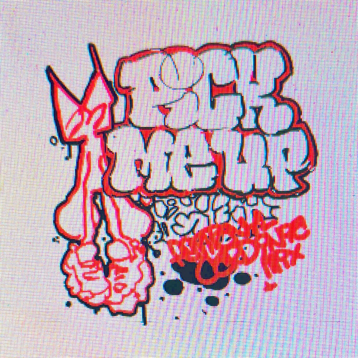 MIX. 01 - PICKMEUP! | Femtanyl