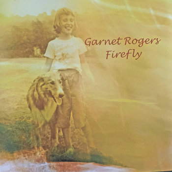 Music | Garnet Rogers