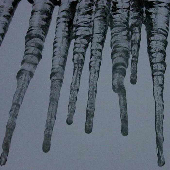 Summer | Julian Pearce