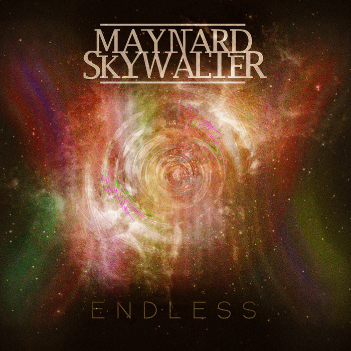 Endless | Maynard Skywalter