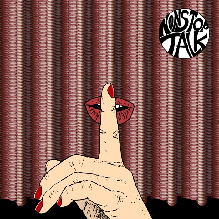 First Words | Non Stop Talk