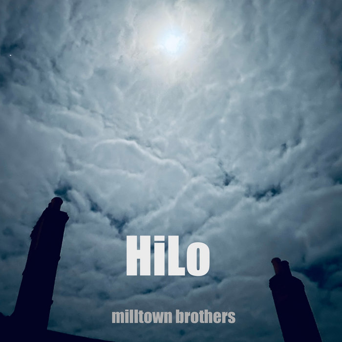 Hilo - Live at Mercury Climbing 2025 | Milltown Brothers