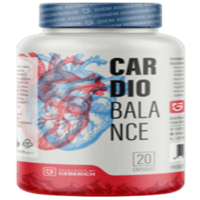 CardioBalance Kapsel Preis Germany | CardioBalance Kapsel Preis Germany