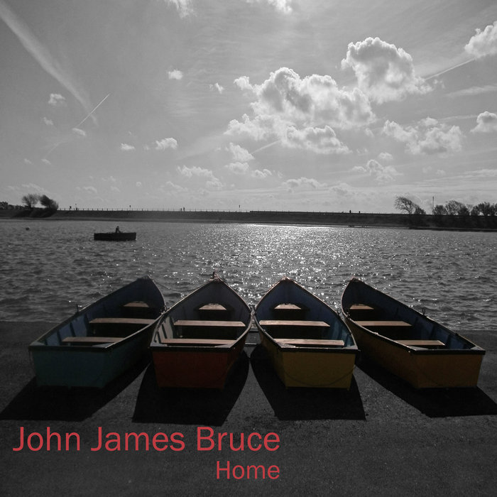 Home | johnjames bruce