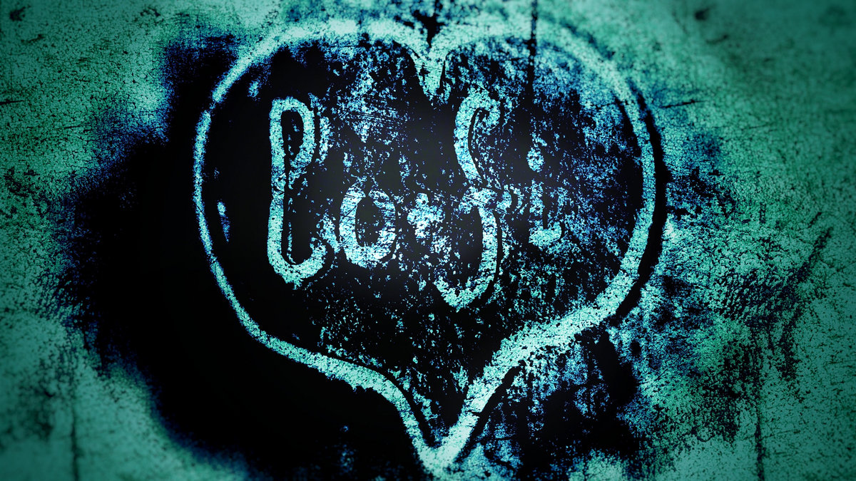 The Lo-fi Aesthetic | Valonqar