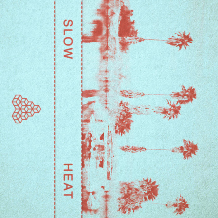 Slow Heat | slow heat