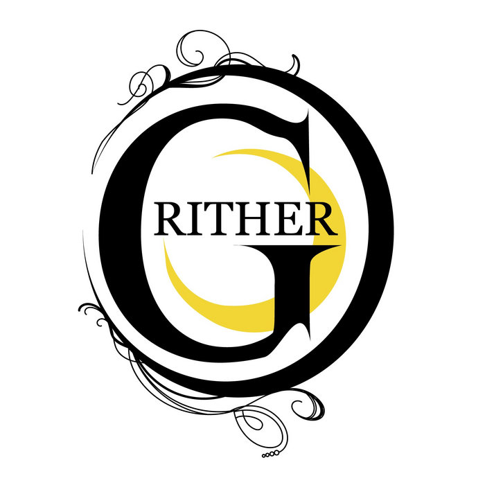 Down in the Trenches | The Grither