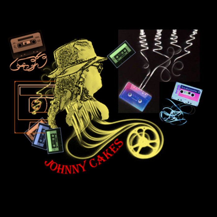 Monster raid | earwigs