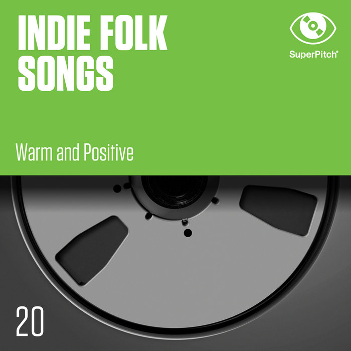 Indie Folk Songs SuperPitch indie-folk-songs-superpitch