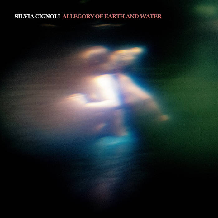 hushhushrecords' collection | Bandcamp