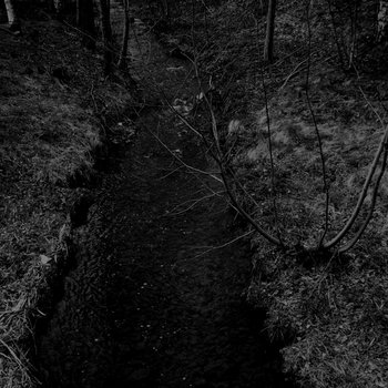 Music | October Falls