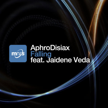 Music | jaidene veda